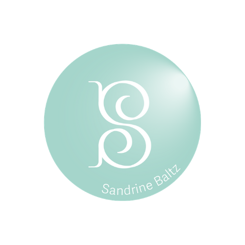 Sbtherapie Formation Certifiante En Massage Tui Na Tam Quat